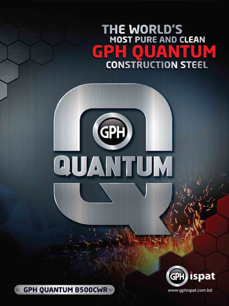 CWR 500 English - Compressed | PDF