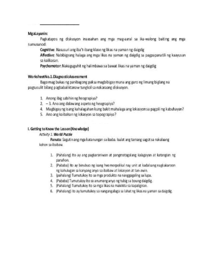 leeson-ap-8-pdf