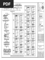 Analysis and Design of A Continuous Reinforced Concrete Raker Beam For ...