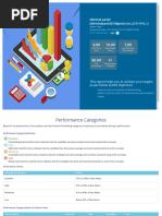 Power BI Questions 2 | PDF
