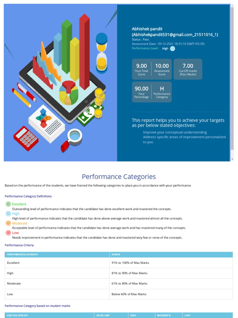 Communication Skills | PDF | Accuracy And Precision | Communication