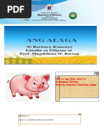 Talumpati Ni Dilma Rouseff Sa Kanyang Inagurasyon Powerpoint COT | PDF