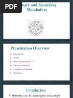 Methylene Blue Reduction Test (MBRT) | PDF | Colony Forming Unit | Redox