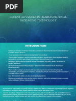 AdvantaPure - Overall Catalogue | PDF | Pipe (Fluid Conveyance) | Radio ...
