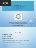 SLDC | PDF | Scada | Electrical Substation