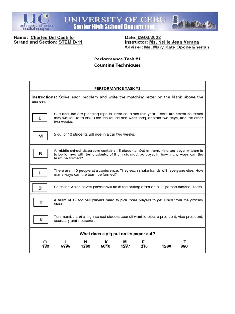 pt-1-counting-techniques-pdf