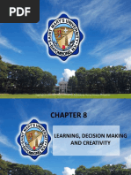 Proposal Defense PPT Sample | PDF