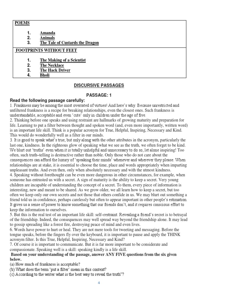 Reading | Download Free PDF | Cataract | Predation