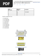 Volvo Tech Tool Installation Guide | PDF | Installation (Computer ...