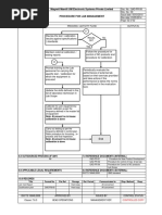 Defect Sheet Template | PDF | Nature