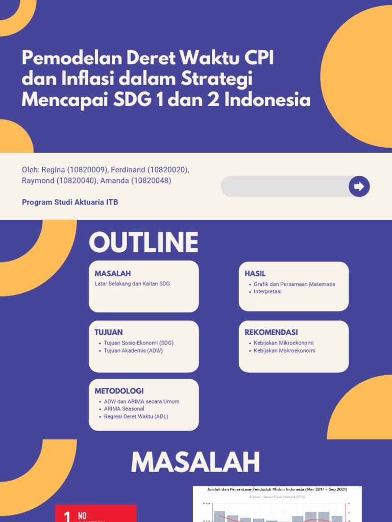 Tubes ADW - Kelompok 12 | PDF