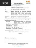 Registro Formato 8a | Pdf