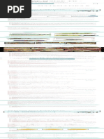 Osztályos TK Megoldás II. Kötet NAT 2020 | PDF