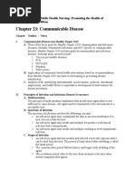 The 4-Box Method of Clinical Ethics PDF | PDF | Autonomy | Patient