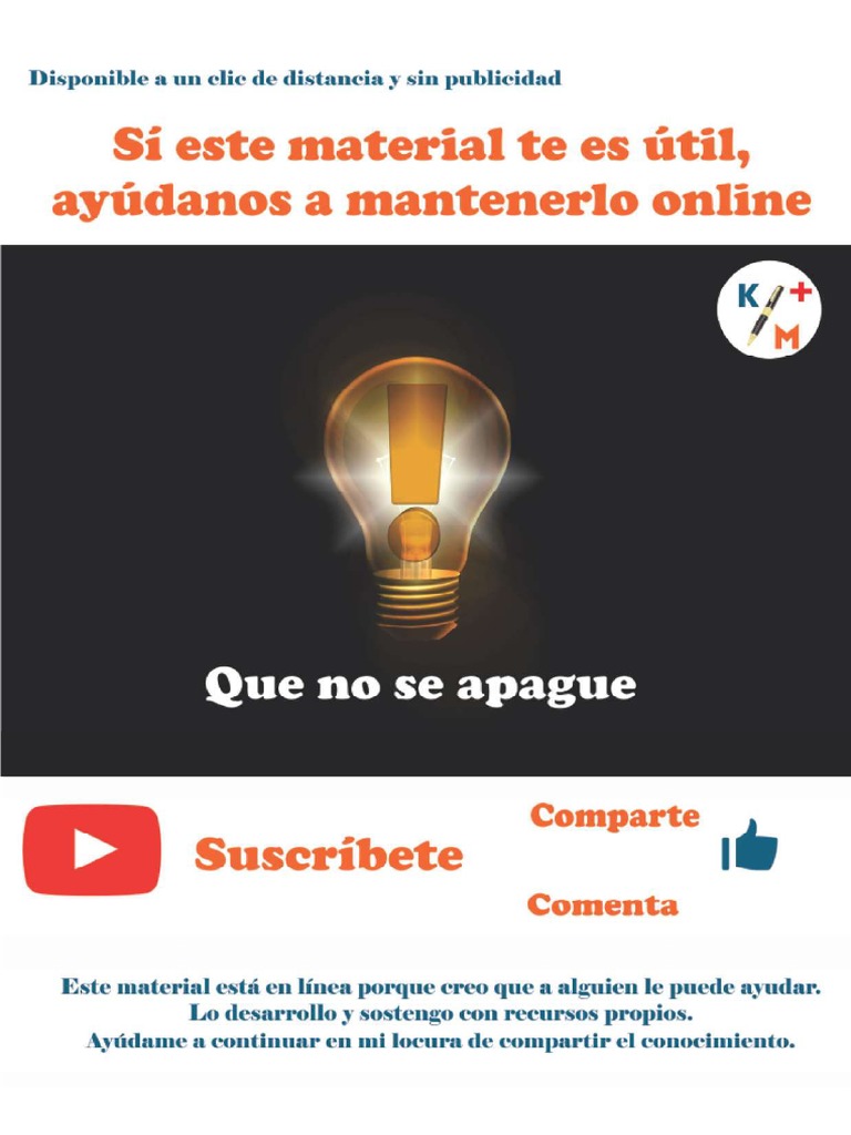 Taller Simplex Tableau Max Min | PDF