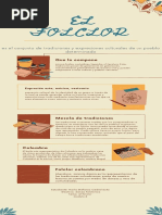 Cómo Crear un Poemario Efectivo | PDF | Autor | Poesía