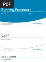 API 11D1 - 4th 2021 Addendum 1 | PDF | Visual Cortex | Verification And Validation