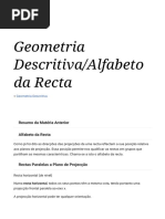 Reta Maior Declive e Maior de Inclincação | PDF | Linha (Geometria ...