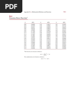 Pressure Drop in Steam Lines Calculator | PDF | Steam | Pressure