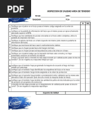 Fichas Tecnicas de Estampado | PDF | Materiales