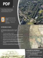 Modelo Sectorial Hoyt | PDF | Teoría | Transporte