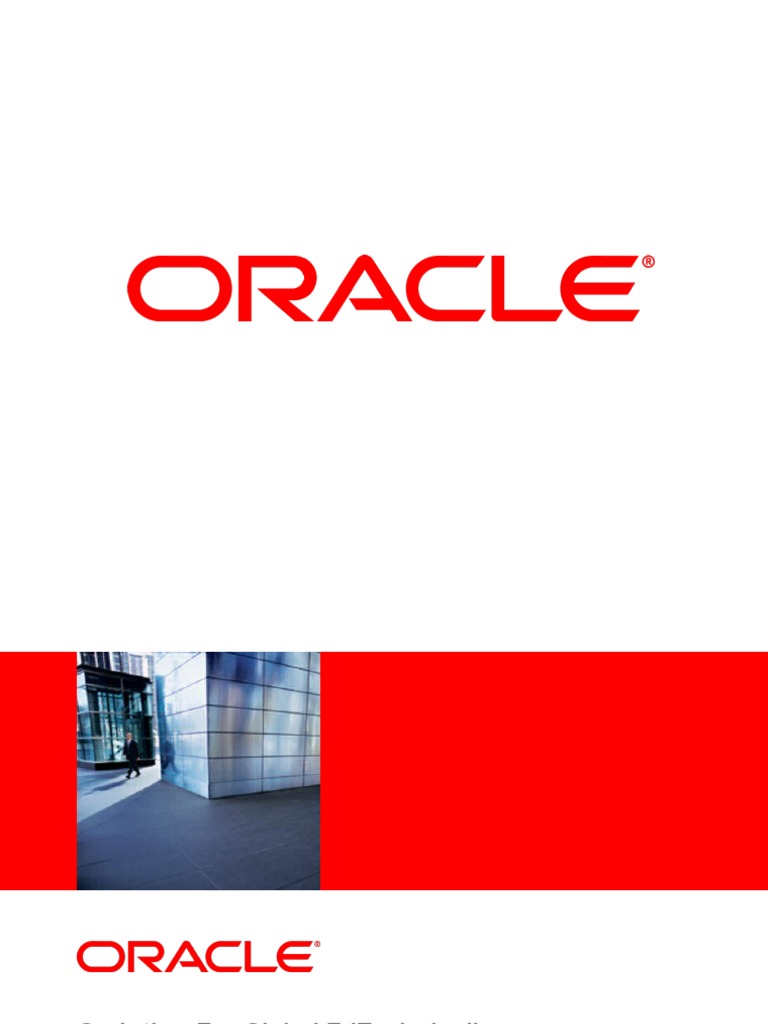 Siebel 7 Scripting Guide | PDF | Scripting Language | Java Script