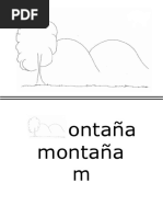 Patito Lee Evaluaciones | PDF