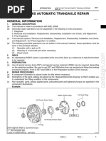 ASTM G154 2016 | PDF | Ultraviolet | Fluorescence