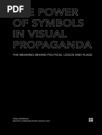 Extreme Right Wing Symbols Explained | PDF | White Supremacy | Religion ...