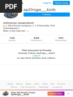 The Options Playbook - Brian Overby PDF | PDF | Greeks (Finance ...