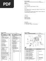 Bs 6 Engine | PDF | Exhaust Gas | Vehicles