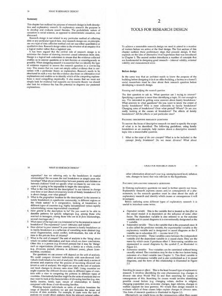 Vaus Part2 | PDF