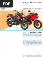 Exide Battery Warranty Claim Form | PDF