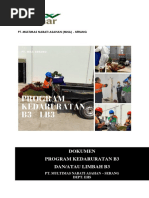 Peraturan Menteri LHK Nomor 14 Tahun 2024 Tentang Penyelenggaraan Pengawasan Dan Sanksi ...