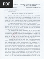 KCSE 2025 History Paper 2 Prediction With Marking Scheme | PDF ...
