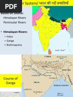 WORLD MAPS Asia - by Sudarshan Gurjar 1692530179136 | PDF | Strait Of ...