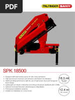 bOILERMAKERS bASIC tOOLS | PDF | Computers