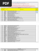 ADIS Project Guidelines | PDF