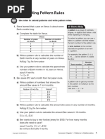 192.168.31.1- Jio Fiber Router Login | PDF | Login | World Wide Web