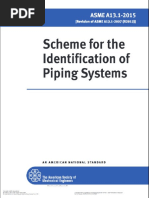 Ansi Awwa C606-15 | PDF | Pipe (Fluid Conveyance) | Screw