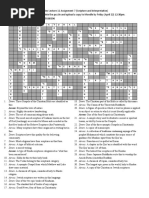 YMS Chapter 1: Exploring Data AP Statistics at LSHS Mr. Molesky | PDF ...