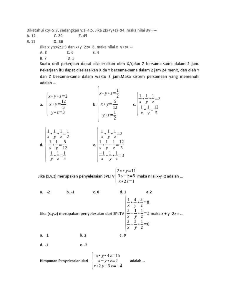 6f295553 B4aa 43a3 833c 27e5fec6275f Pdf