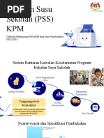 Pengurusan Stor Racun 1.10.2014 | PDF