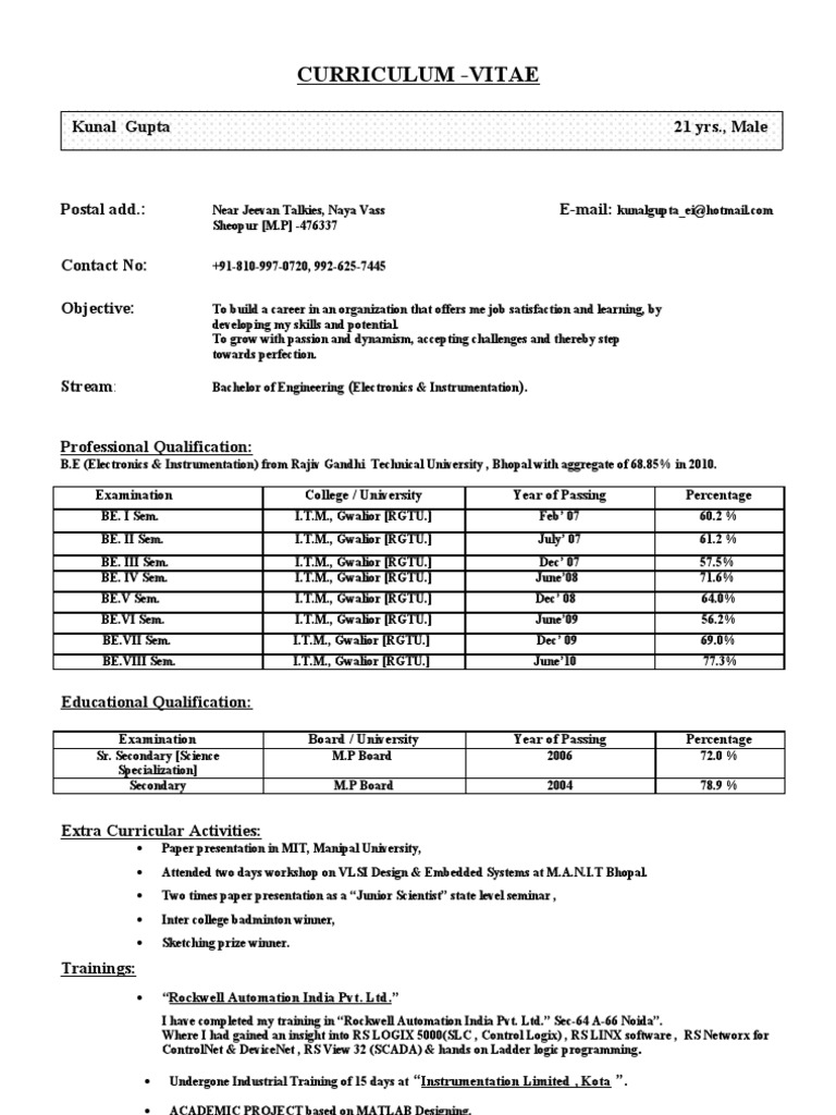 Kunal | PDF Kunal | PDF