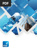 Hi-Stick Spray Paint Msds | PDF | Personal Protective Equipment | Safety