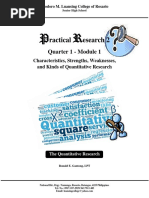 Situational Leadership Styles Questionnaire | PDF | Leadership ...