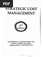 Mas 2021 Edition Agamata | PDF