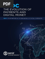 The Ultimate Price Action Trading Guide - Atanas Matov | PDF | Market ...