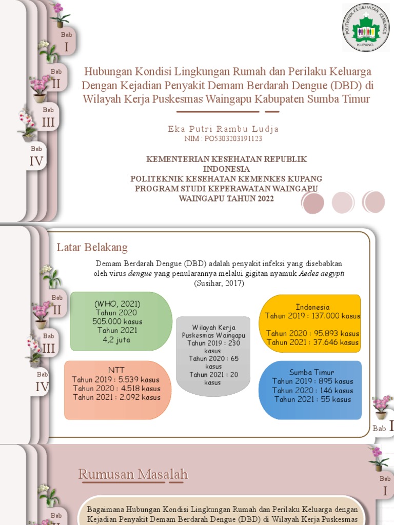 Sempro Eka | PDF | Sains & Matematika