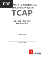 SDS MK4i Swerve Modules Assembly Guide | PDF | Screw | Gear